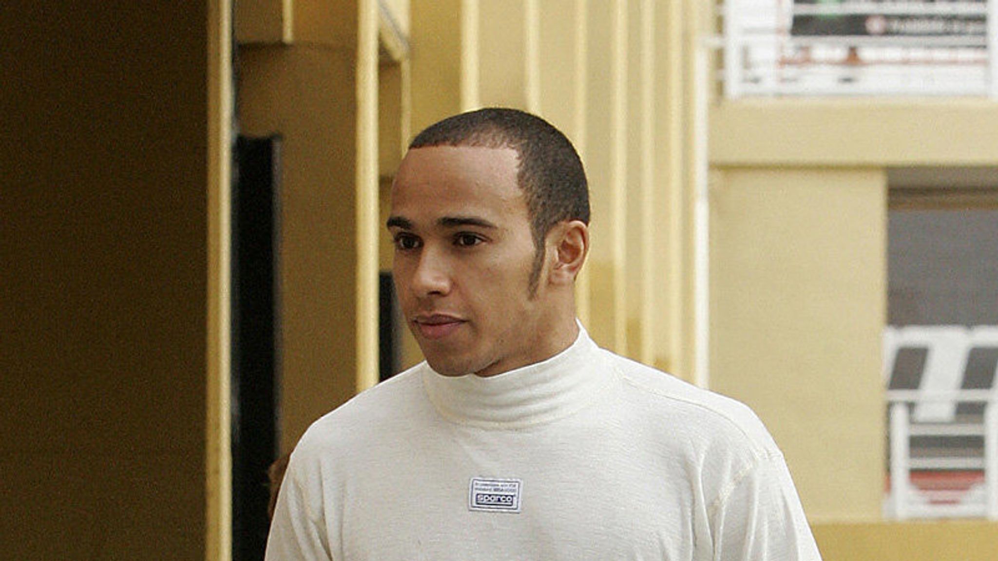 FIA welcomes 'zero tolerance' | F1 News | Sky Sports