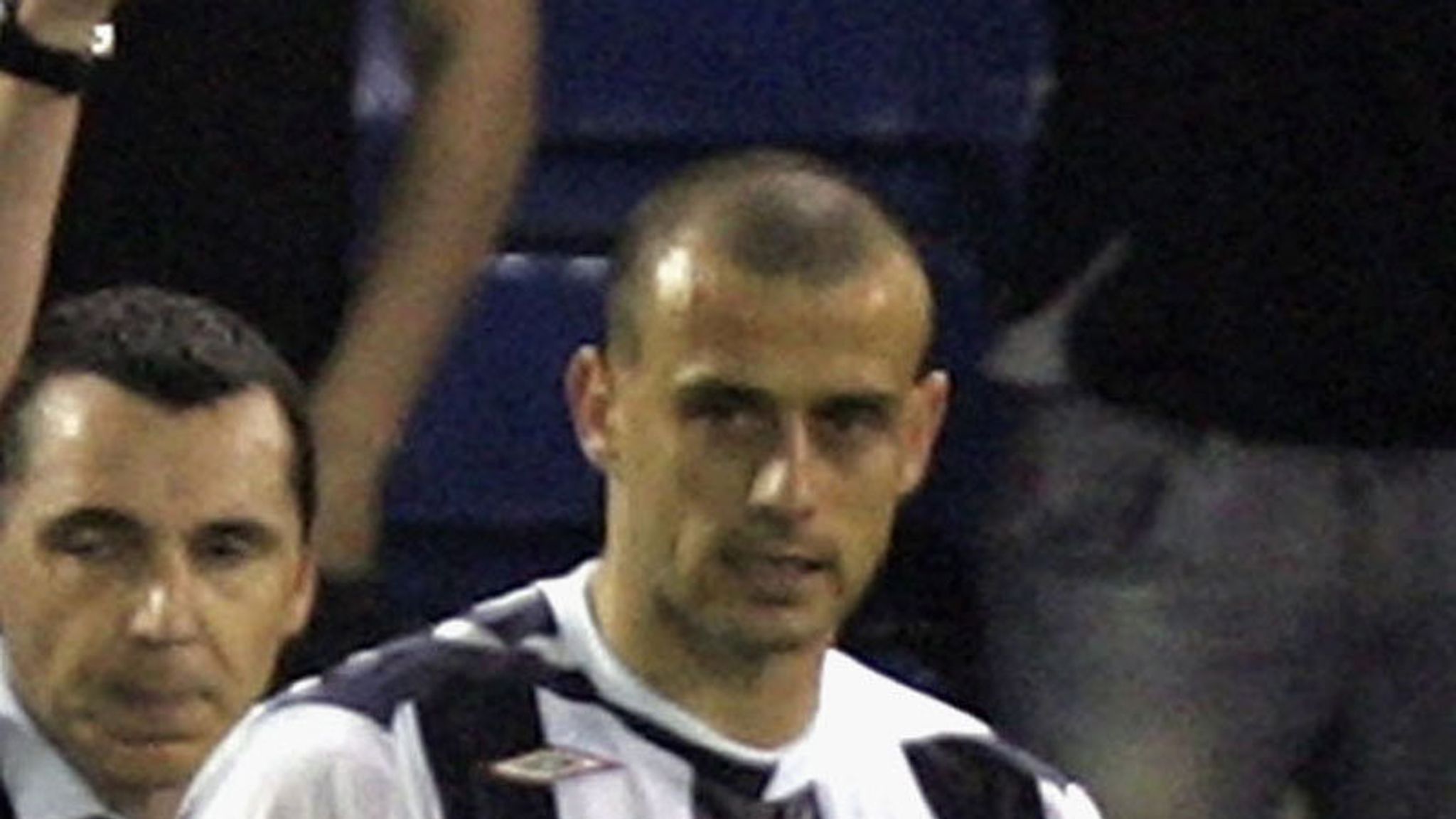 Tigers agree Clement deal | Football News | Sky Sports