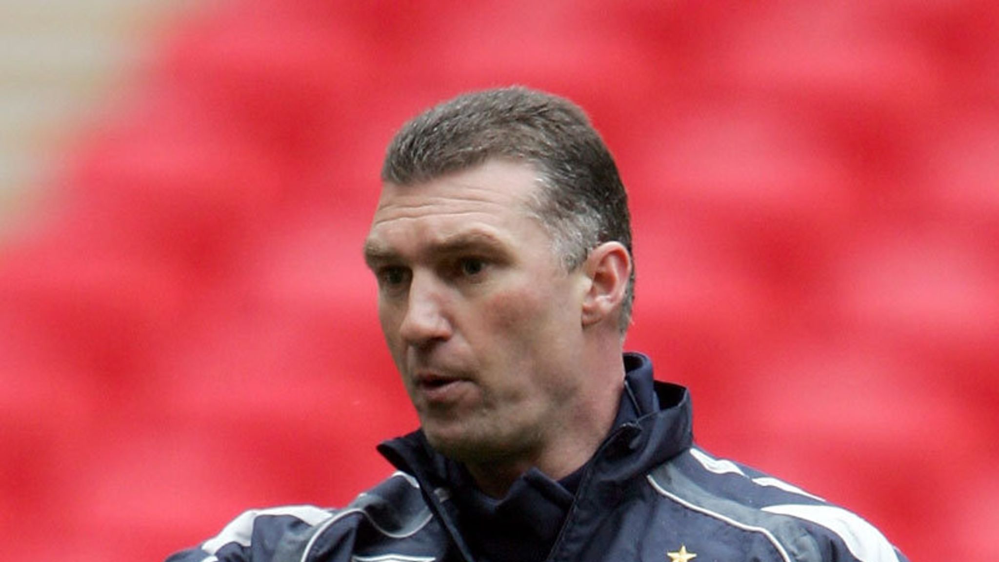 Southampton v Ipswich preview | Football News | Sky Sports