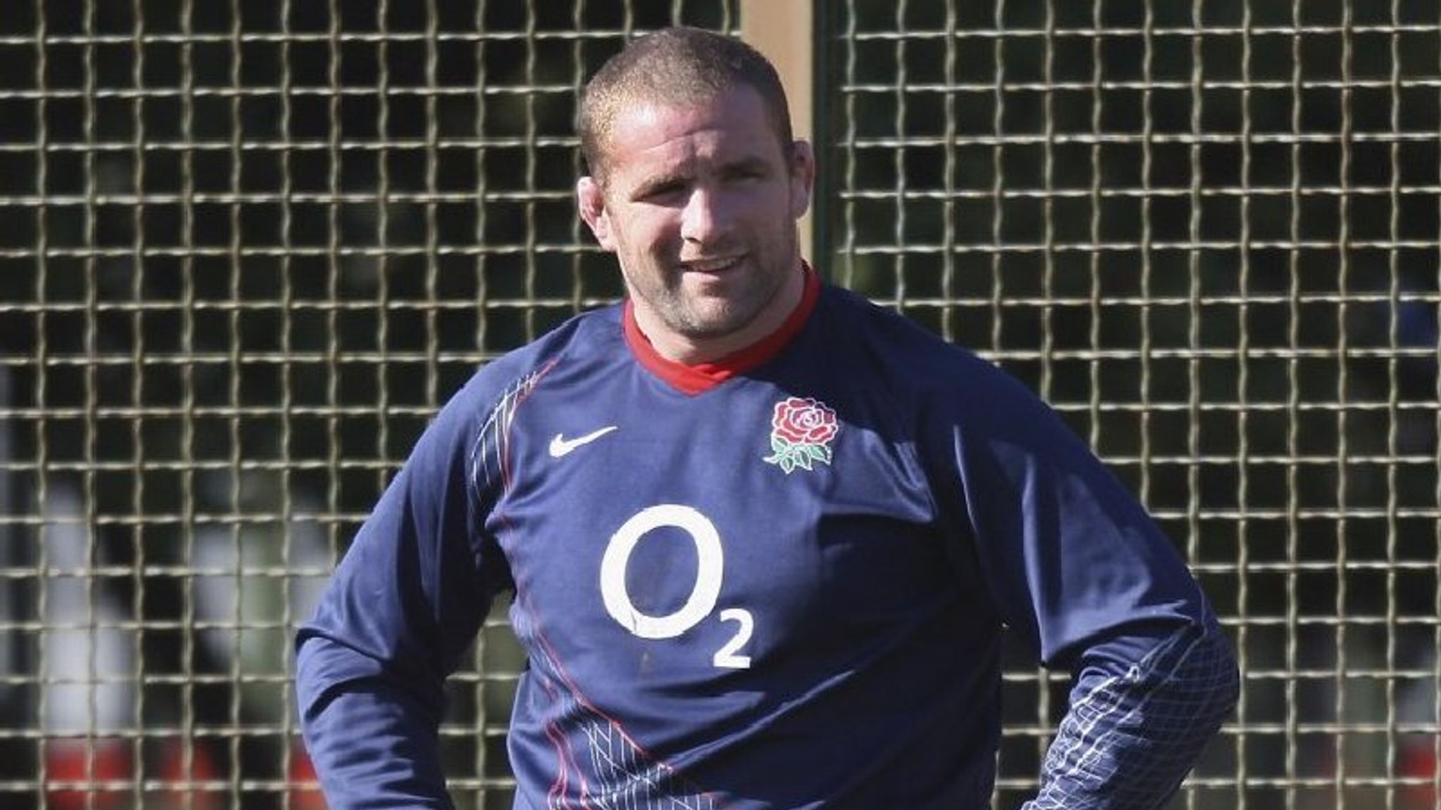 Vickery calls for heroes | Rugby Union News | Sky Sports