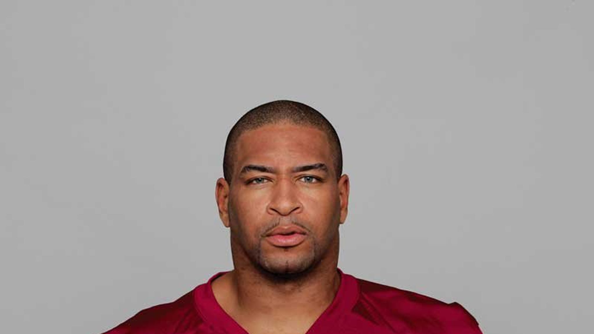 Pats pick up Slaughter | NFL News | Sky Sports