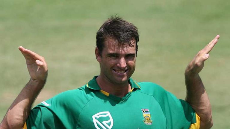 SA ICL stars frozen out | Cricket News | Sky Sports