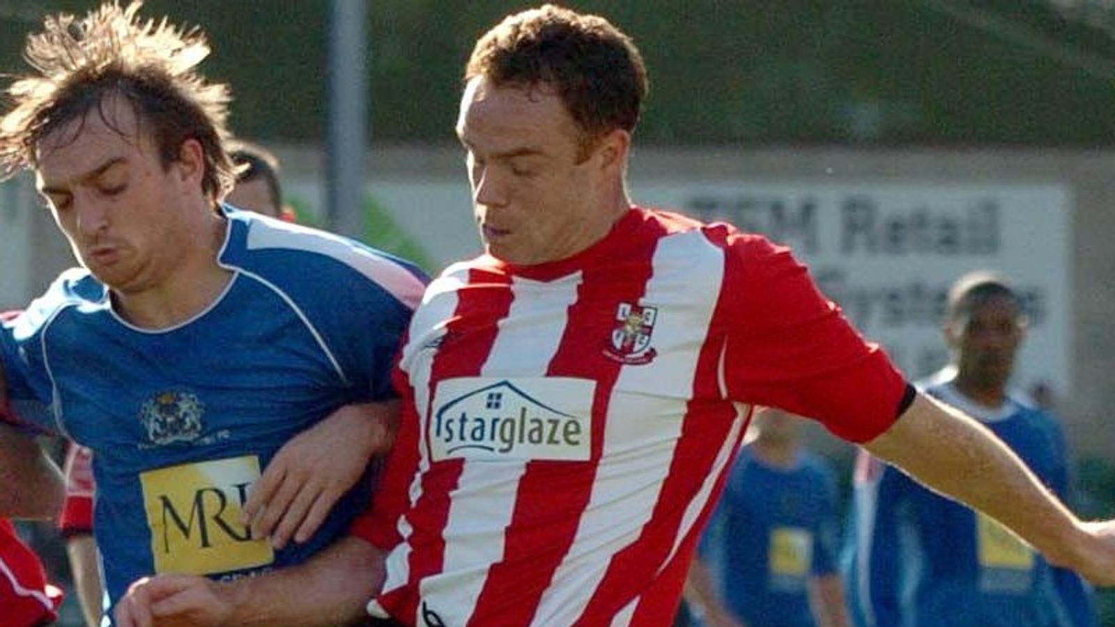 Lincoln v Wrexham preview | Football News | Sky Sports