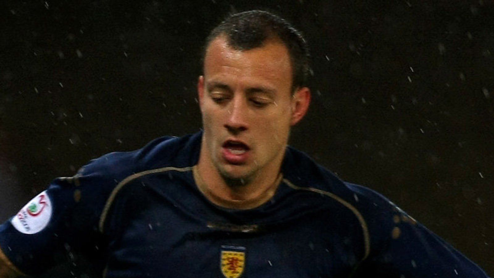 Hutton uncertain over comeback | Football News | Sky Sports