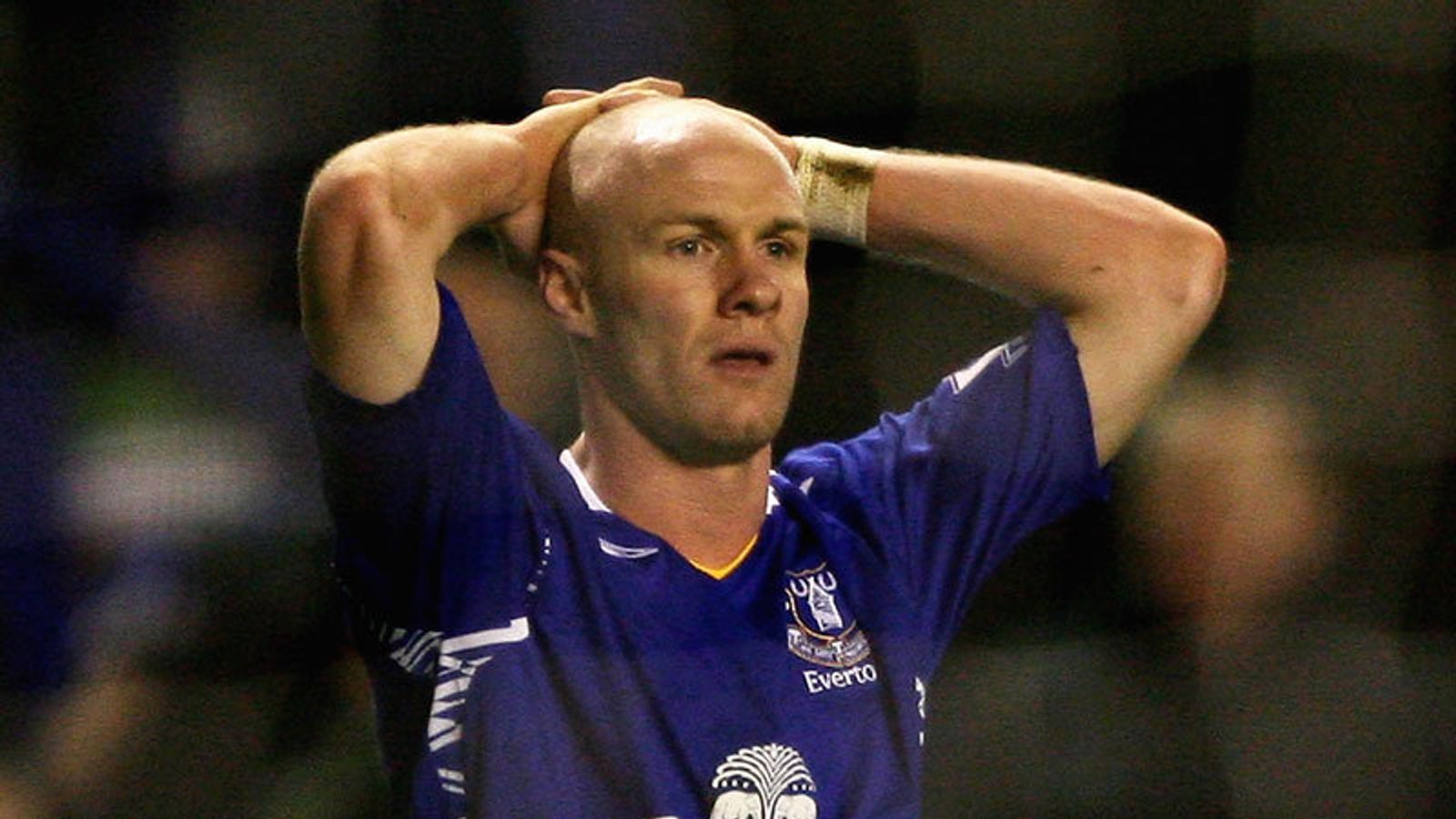 Johnson - Fulham my first choice | Football News | Sky Sports