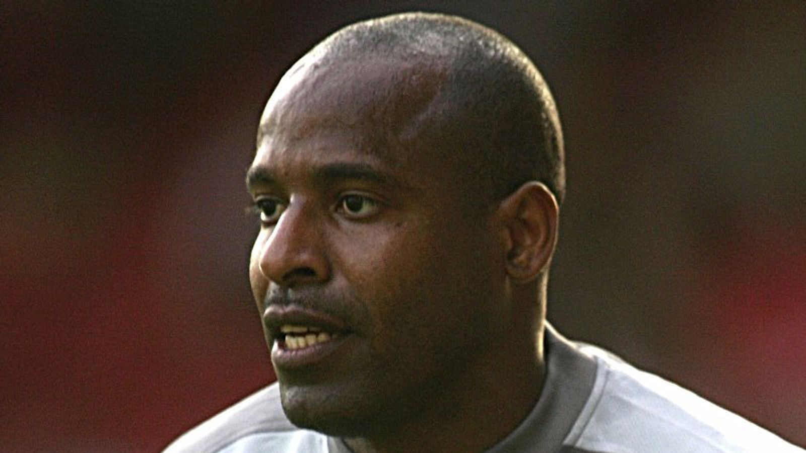 Ince heroics in vain | Football News | Sky Sports