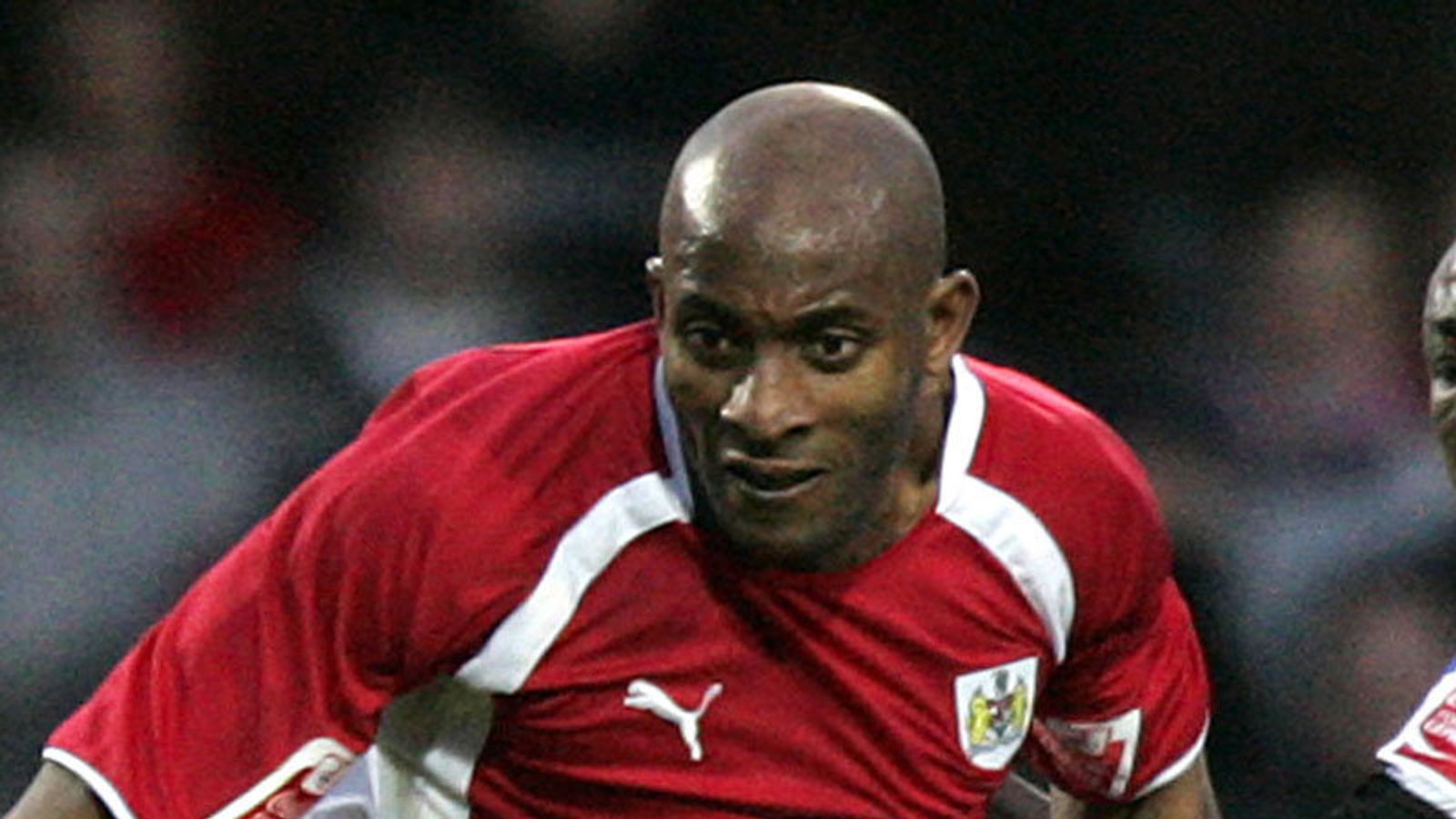 Adebola enjoys Coventry return | Football News | Sky Sports