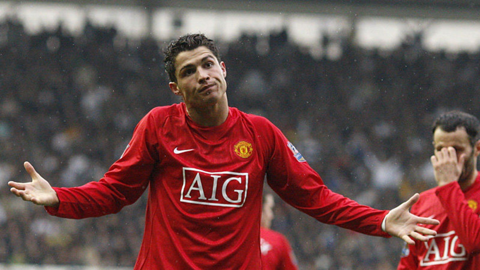 Weekend review | Football News | Sky Sports