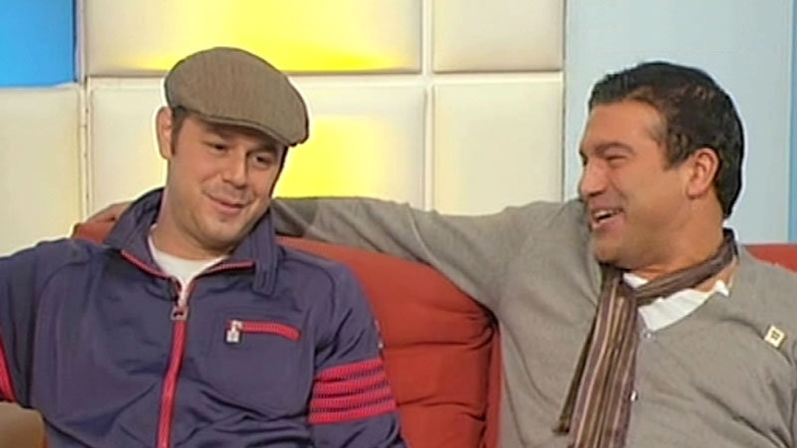 Dyer sets eyes on Europe | Sky Sports