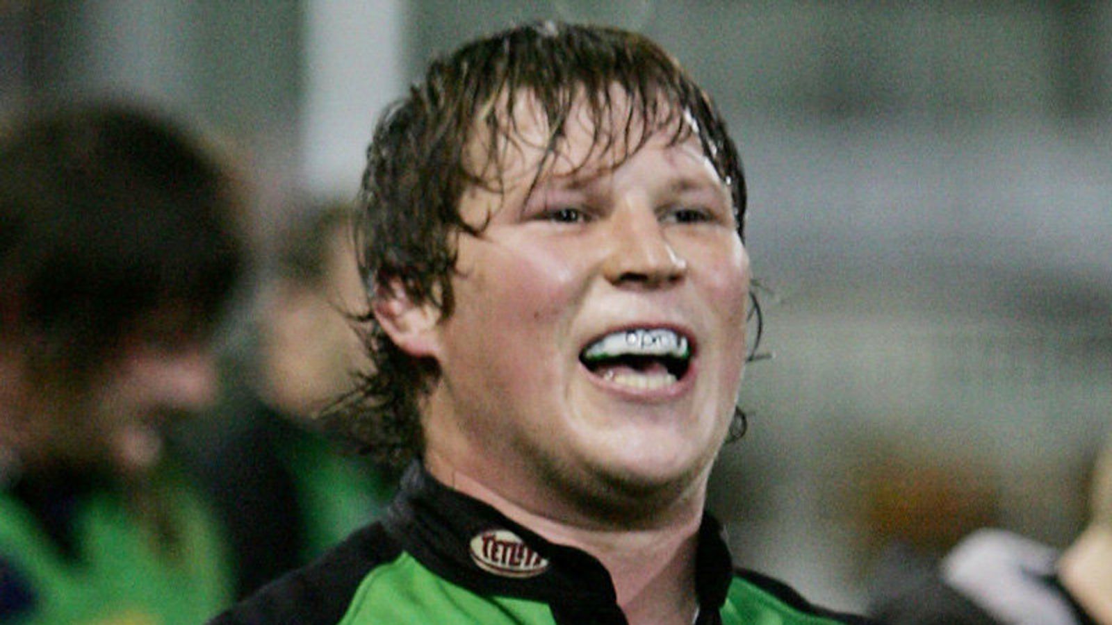 Hartley slammed by Jones | Rugby Union News | Sky Sports