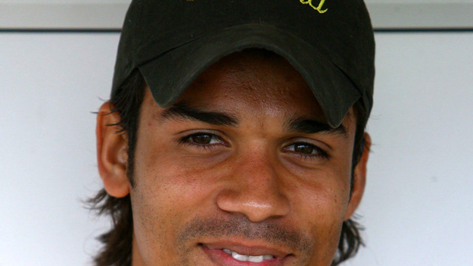 Eduardo makes Arsenal visit | Football News | Sky Sports