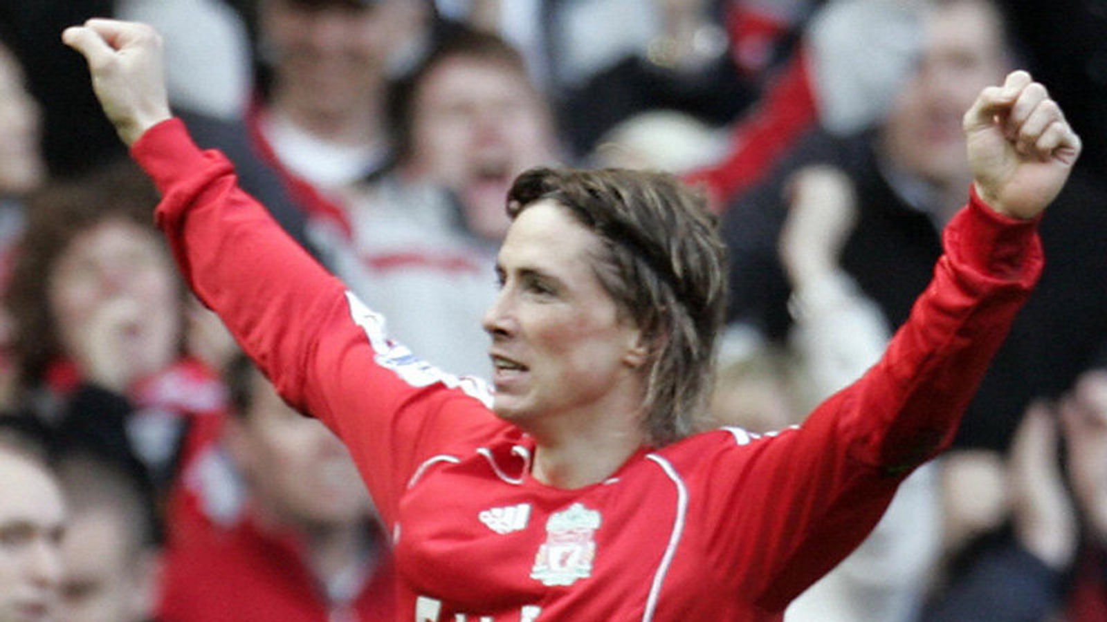 Rafa - Torres going nowhere | Football News | Sky Sports