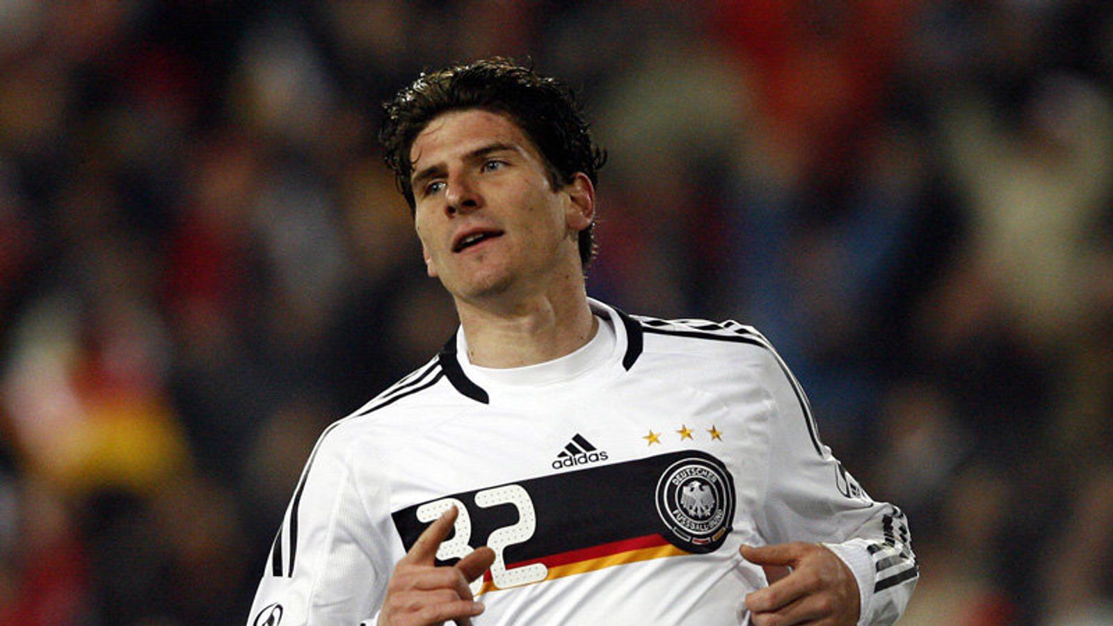 Eye Player - Day 6 | Football News | Sky Sports