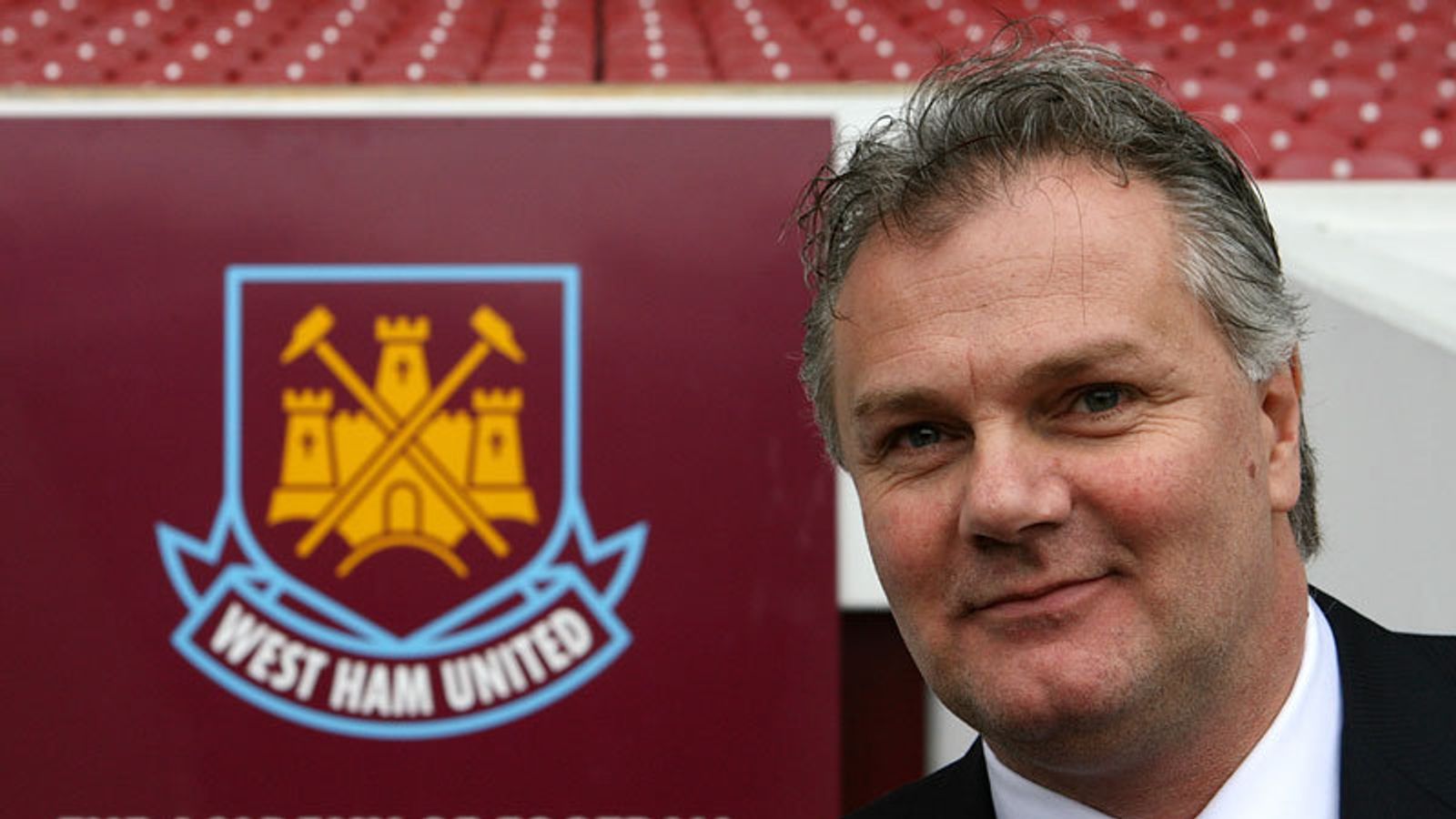 Nani to nurture potential | Football News | Sky Sports