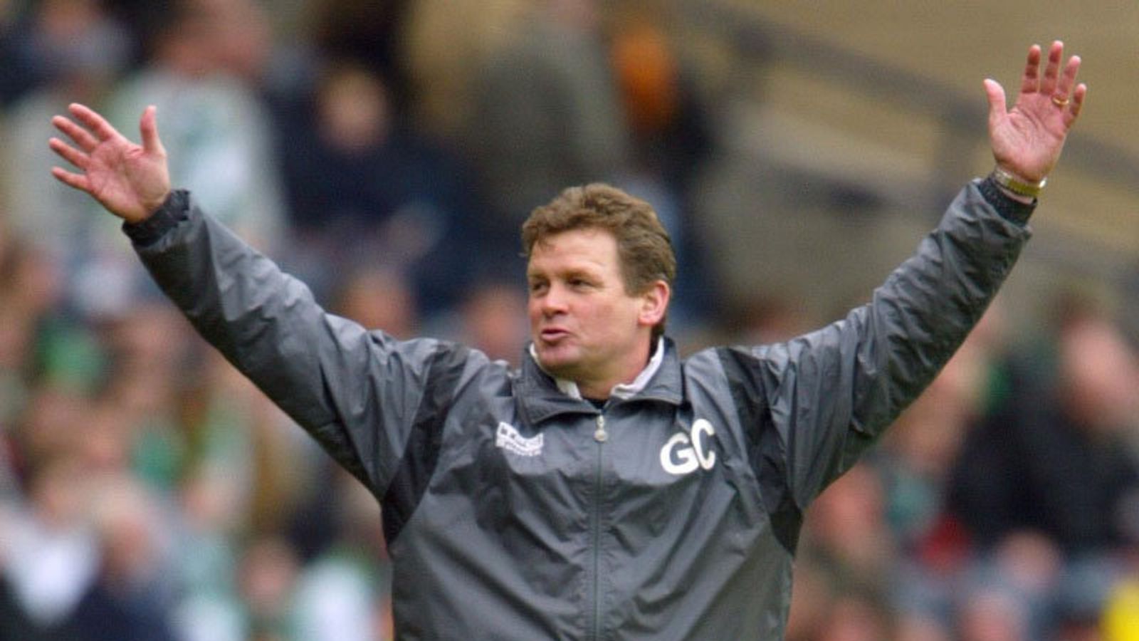 Nordsjaelland v QoS preview | Football News | Sky Sports