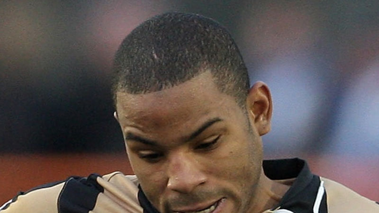 Dons bring back Puncheon | Football News | Sky Sports