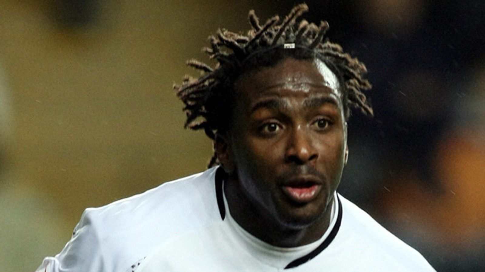 League One team of 07/08 | Football News | Sky Sports