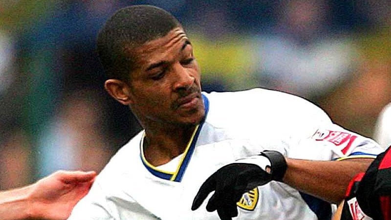 League One preview | Football News | Sky Sports