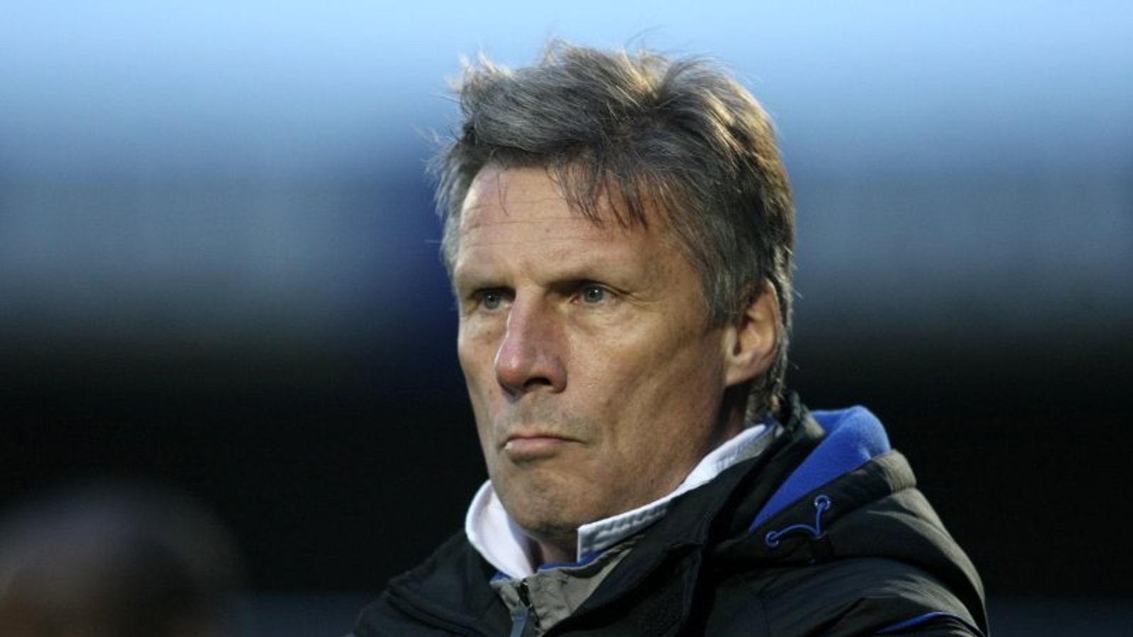 League One preview | Football News | Sky Sports