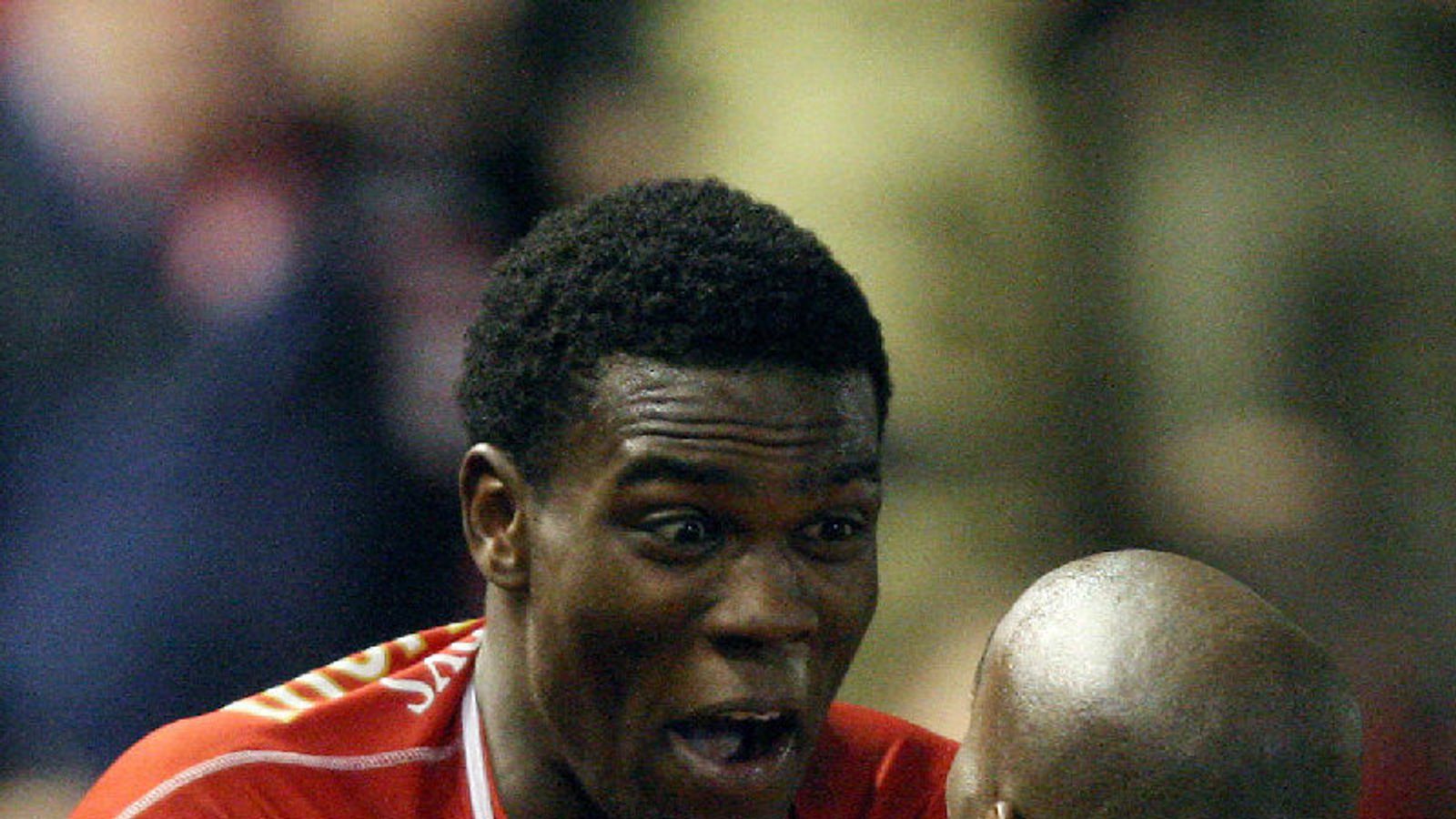 Tykes win sends U's down | Football News | Sky Sports