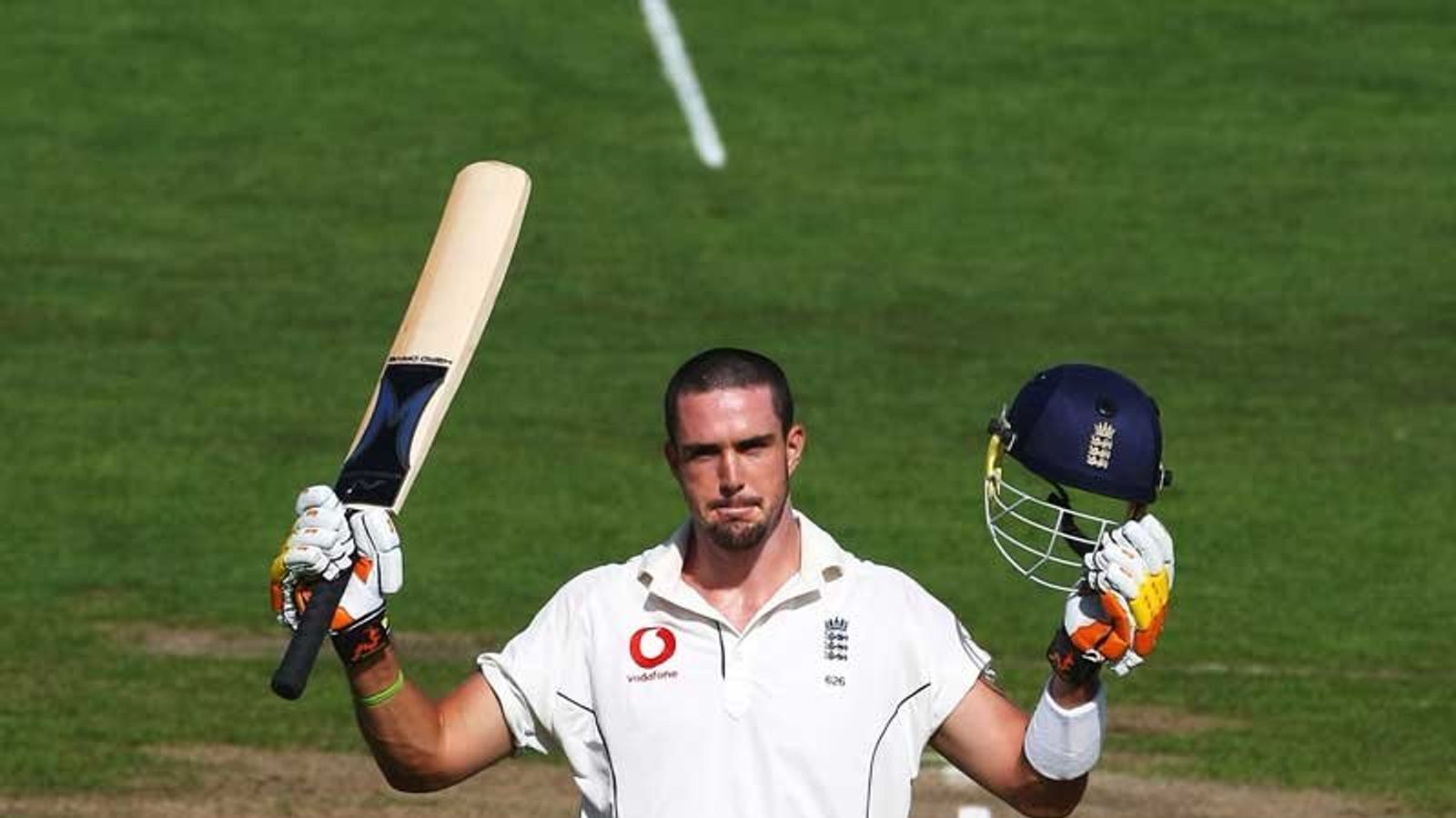 KP - We're missing out | Cricket News | Sky Sports