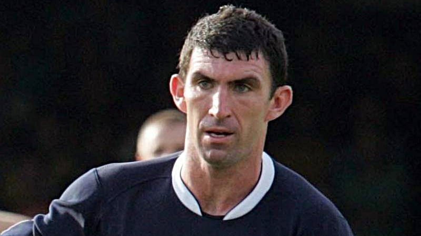 Shrimpers slam Maher rumours | Football News | Sky Sports