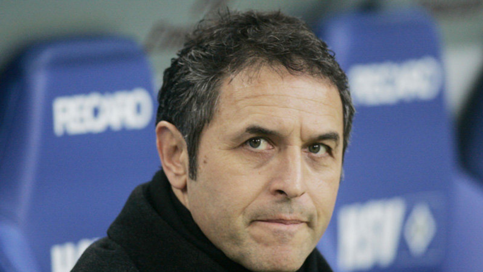 Marcel Koller criticises Werder Bremen for their treatment of Zlatko ...