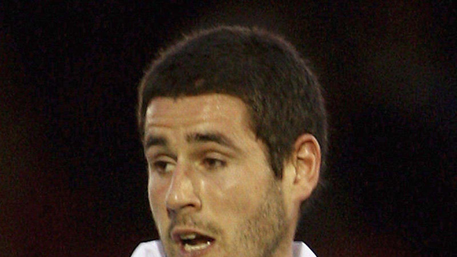 Swindon v Carlisle preview | Football News | Sky Sports