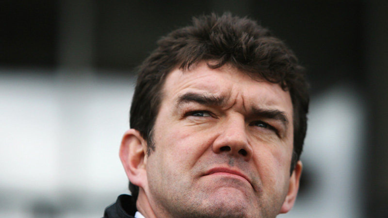 Bates thrilled at success | Rugby Union News | Sky Sports