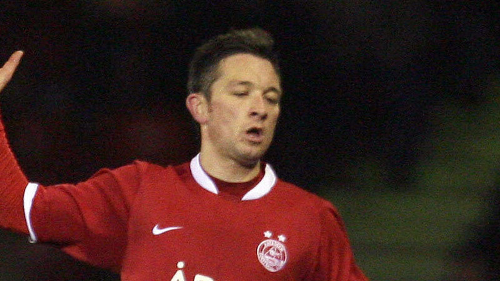 Norwich not in Nicholson hunt | Football News | Sky Sports