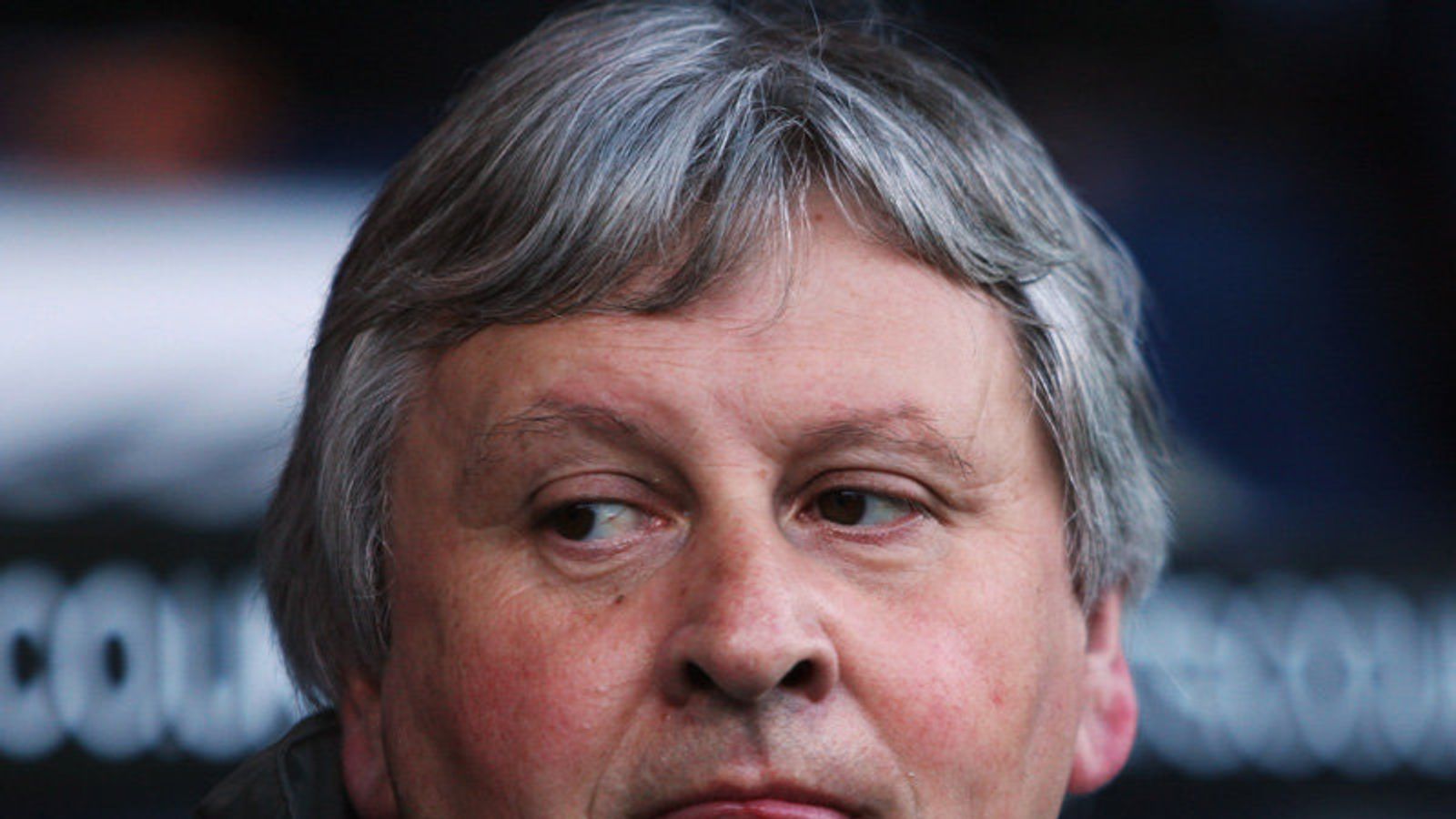 Sturrock wants team to learn | Football News | Sky Sports