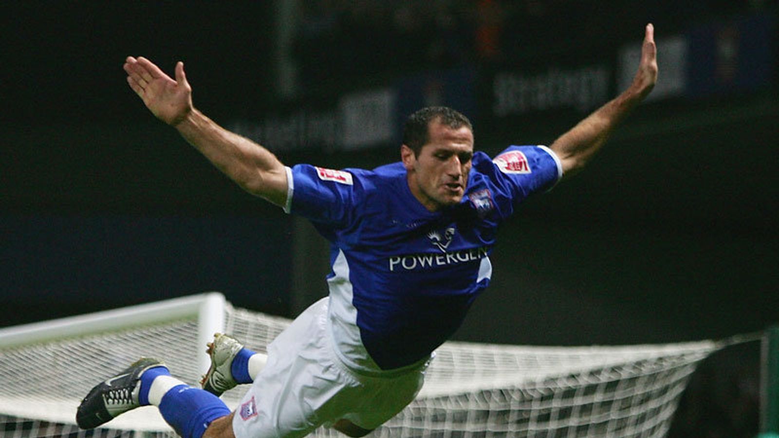 Ipswich v Charlton preview | Football News | Sky Sports