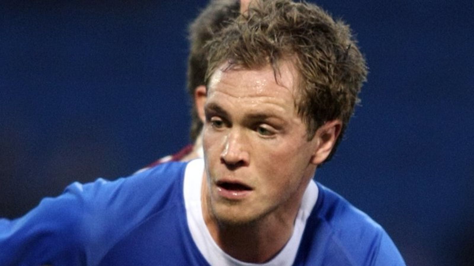 King shocked by Argyle finances | Football News | Sky Sports