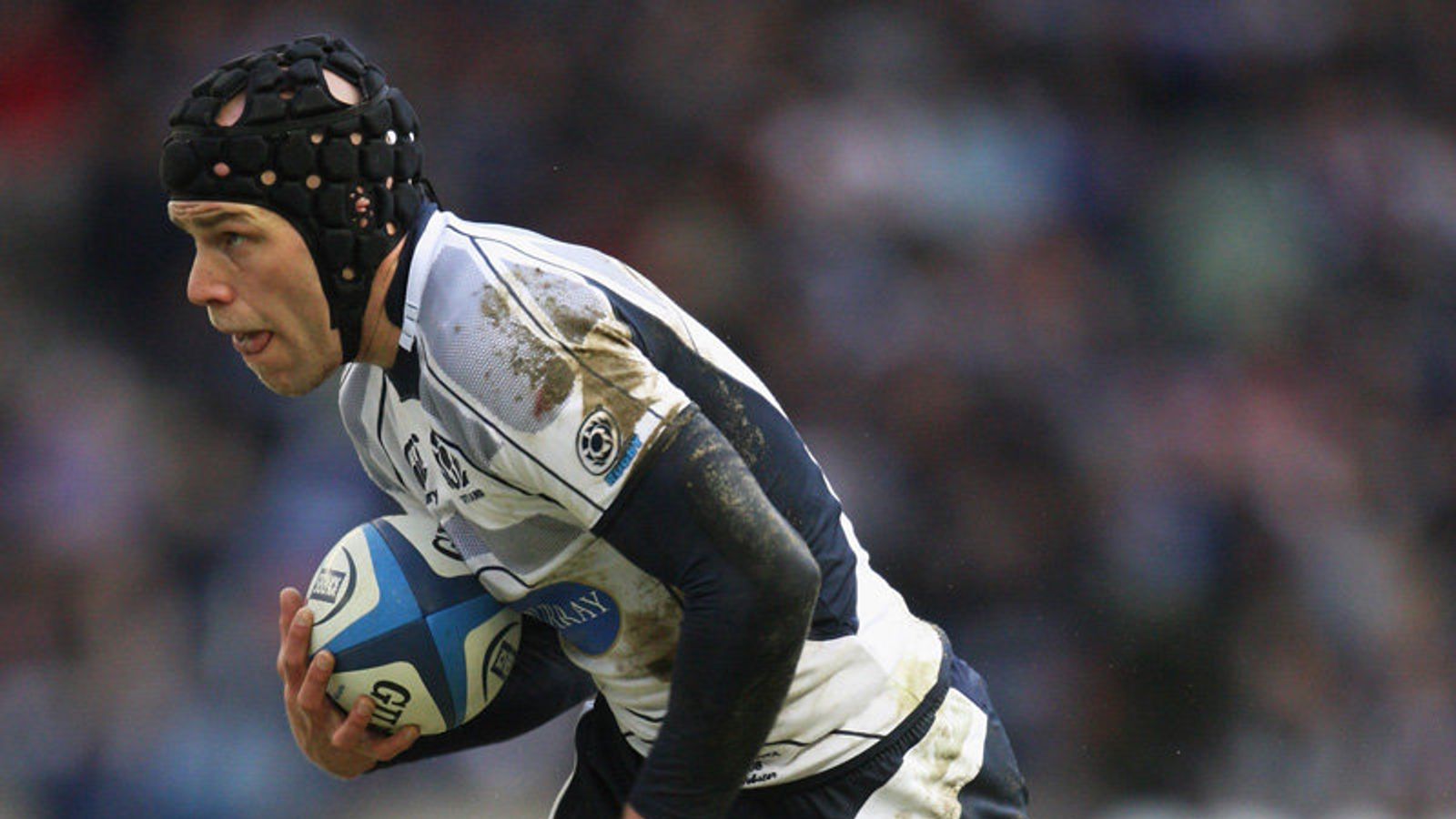 Match Preview - Edinburgh vs Leinster | 11 Oct 2008