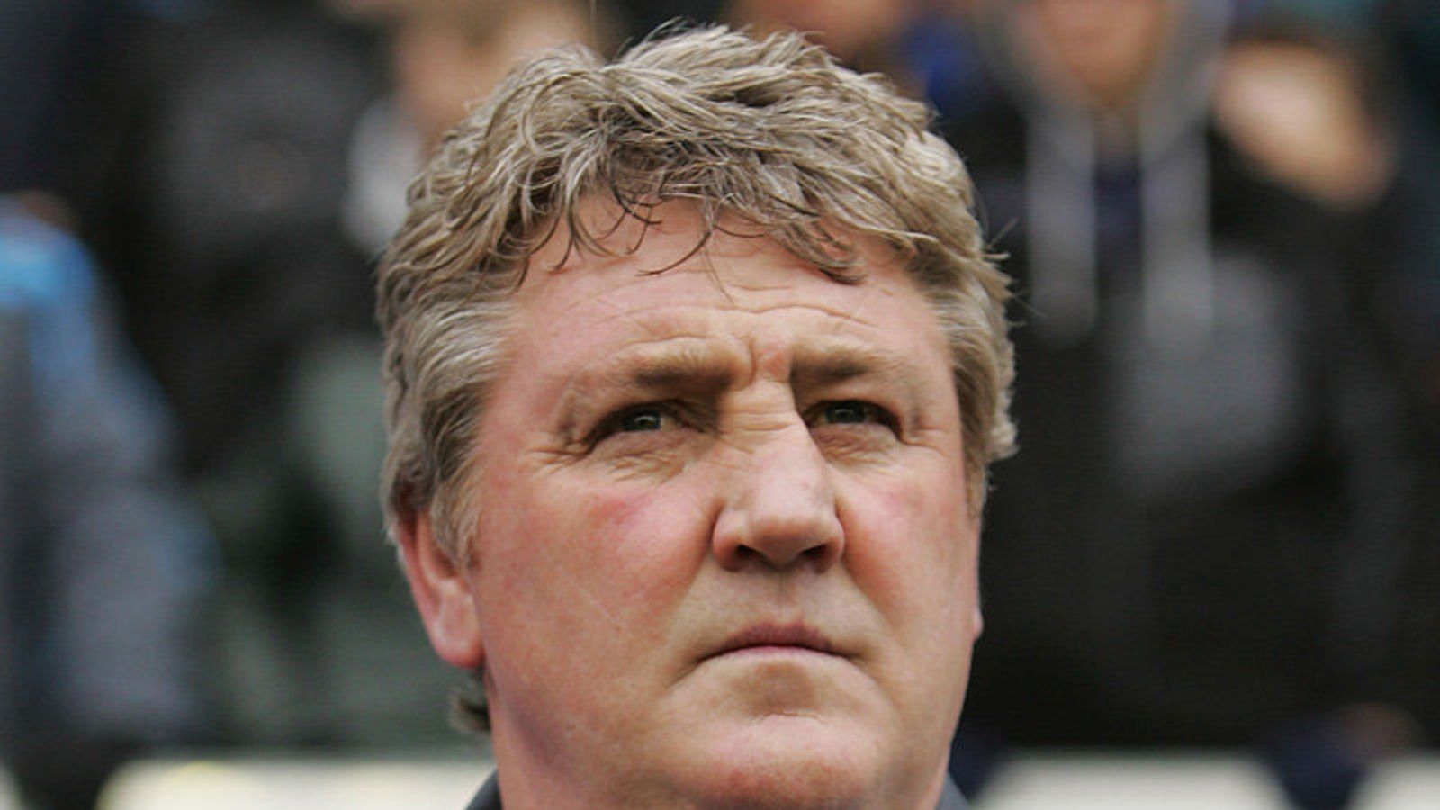 O'Sullivan slams Bruce claims | Football News | Sky Sports