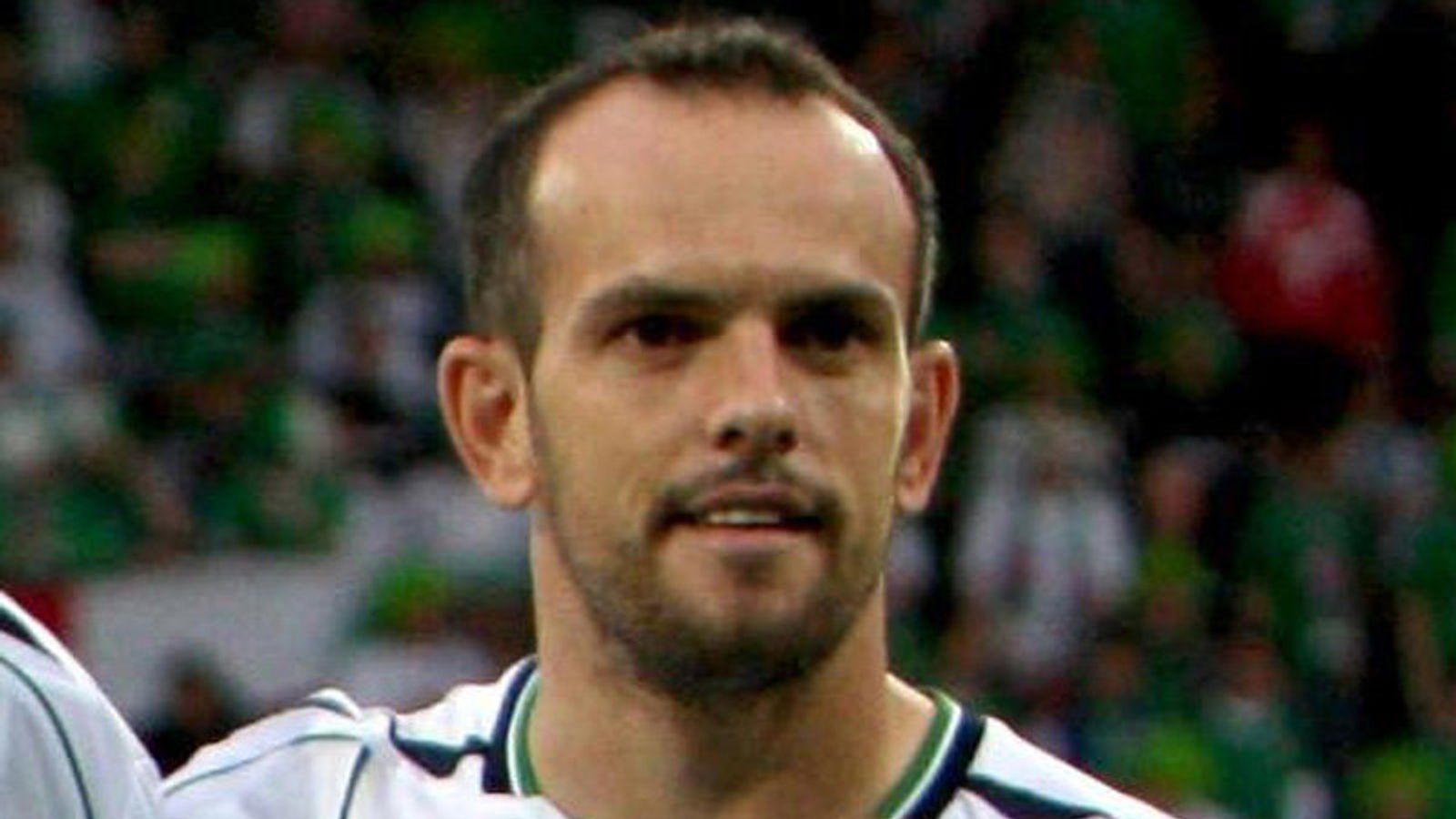 Elliott ends Mariners stint | Football News | Sky Sports