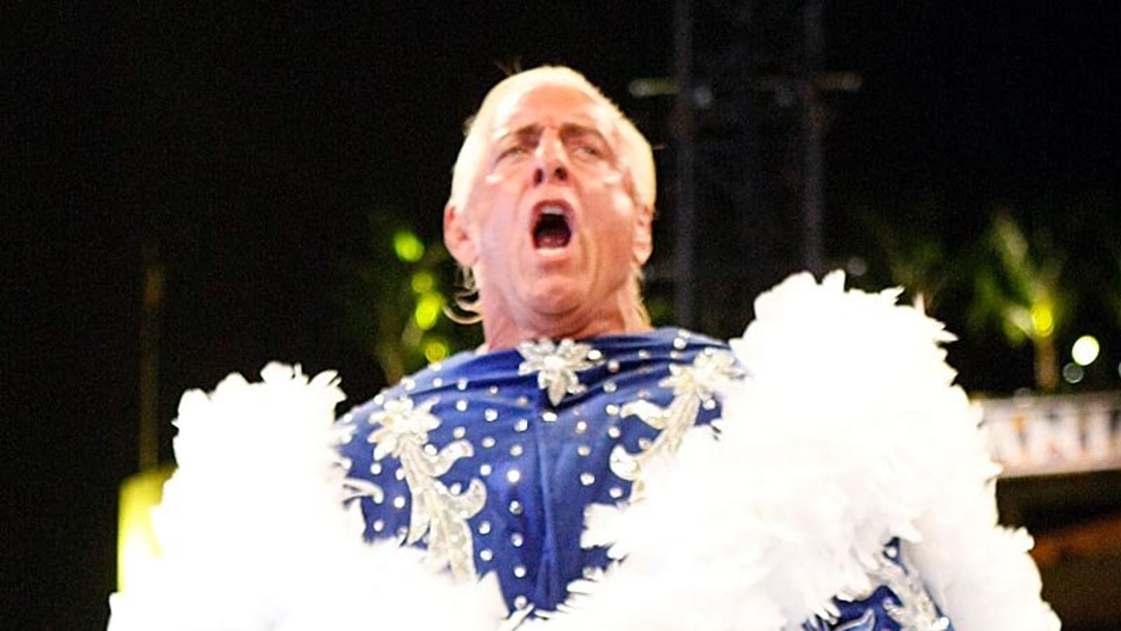 Royal Rumble History | Sky Sports