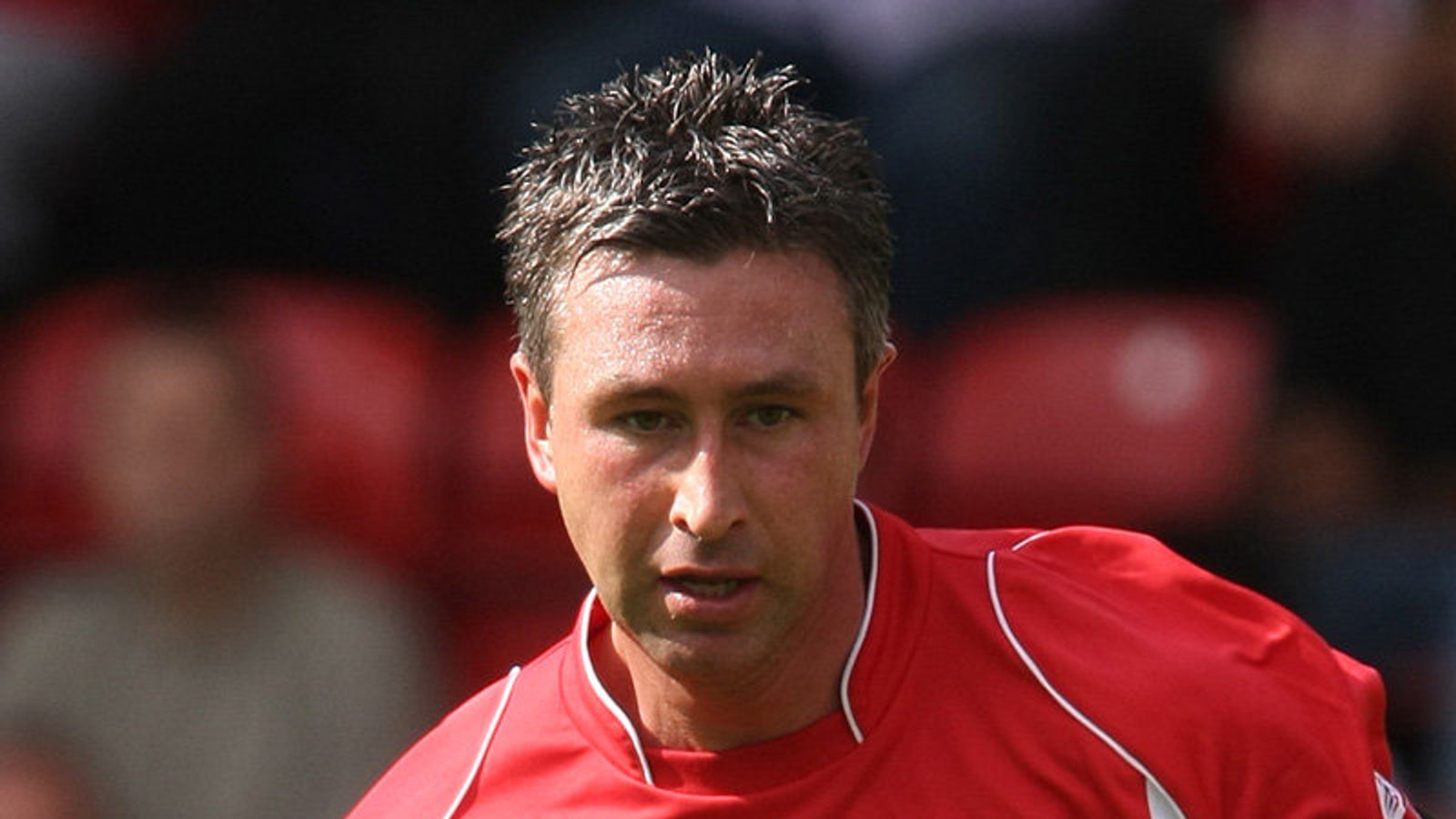 Magpies swoop for Corden | Football News | Sky Sports