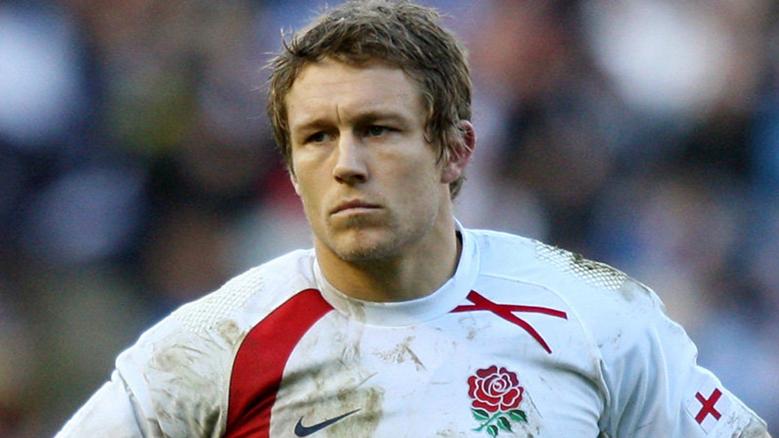 Wilko and out for England | Rugby Union News | Sky Sports