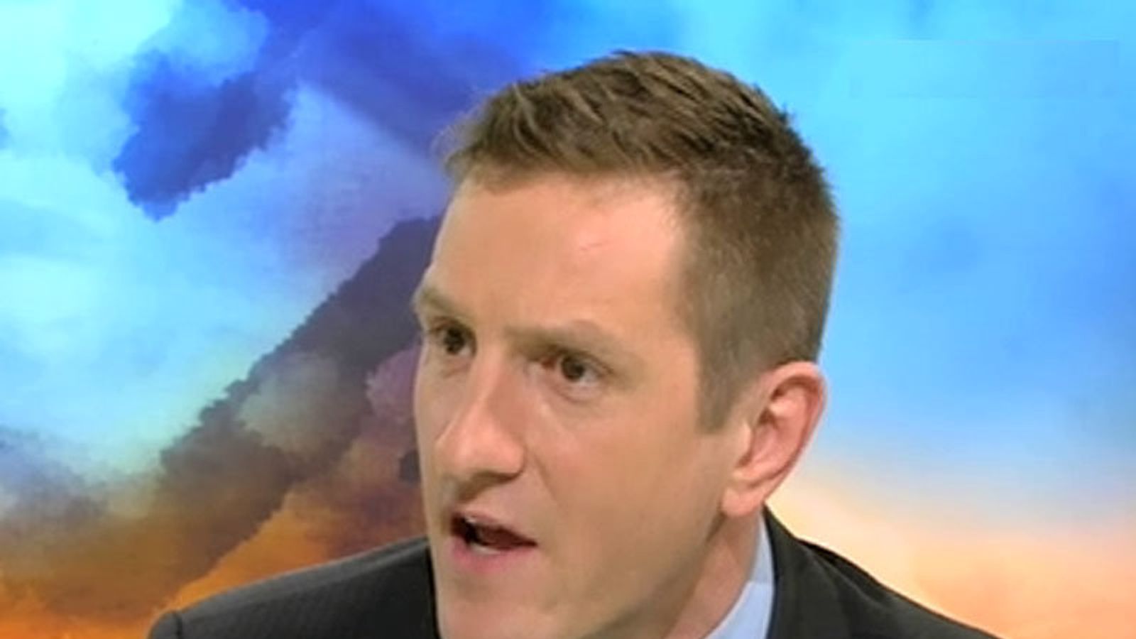 Correct call on Jonny | Rugby Union News | Sky Sports