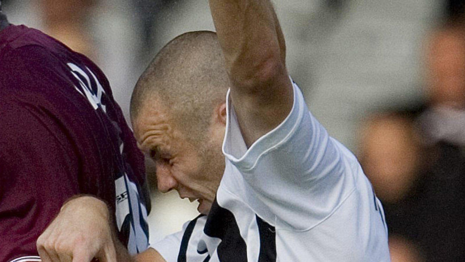 Morecambe v Bradford preview | Football News | Sky Sports