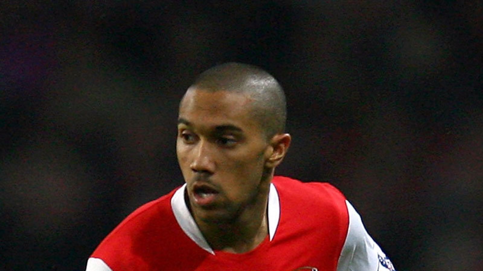 Clichy ready to sign new deal | Football News | Sky Sports