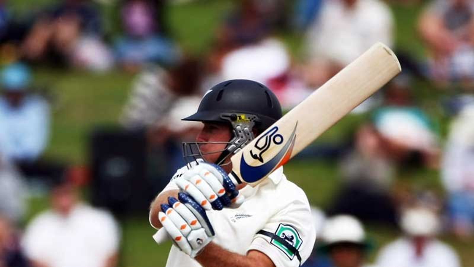 How happy to see IPL stars | Cricket News | Sky Sports