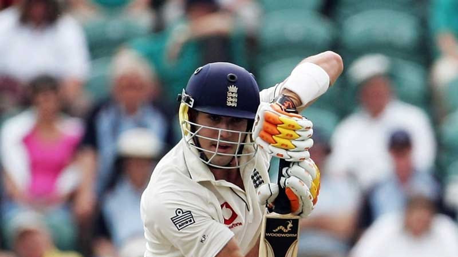 KP - We batted brilliantly | Cricket News | Sky Sports