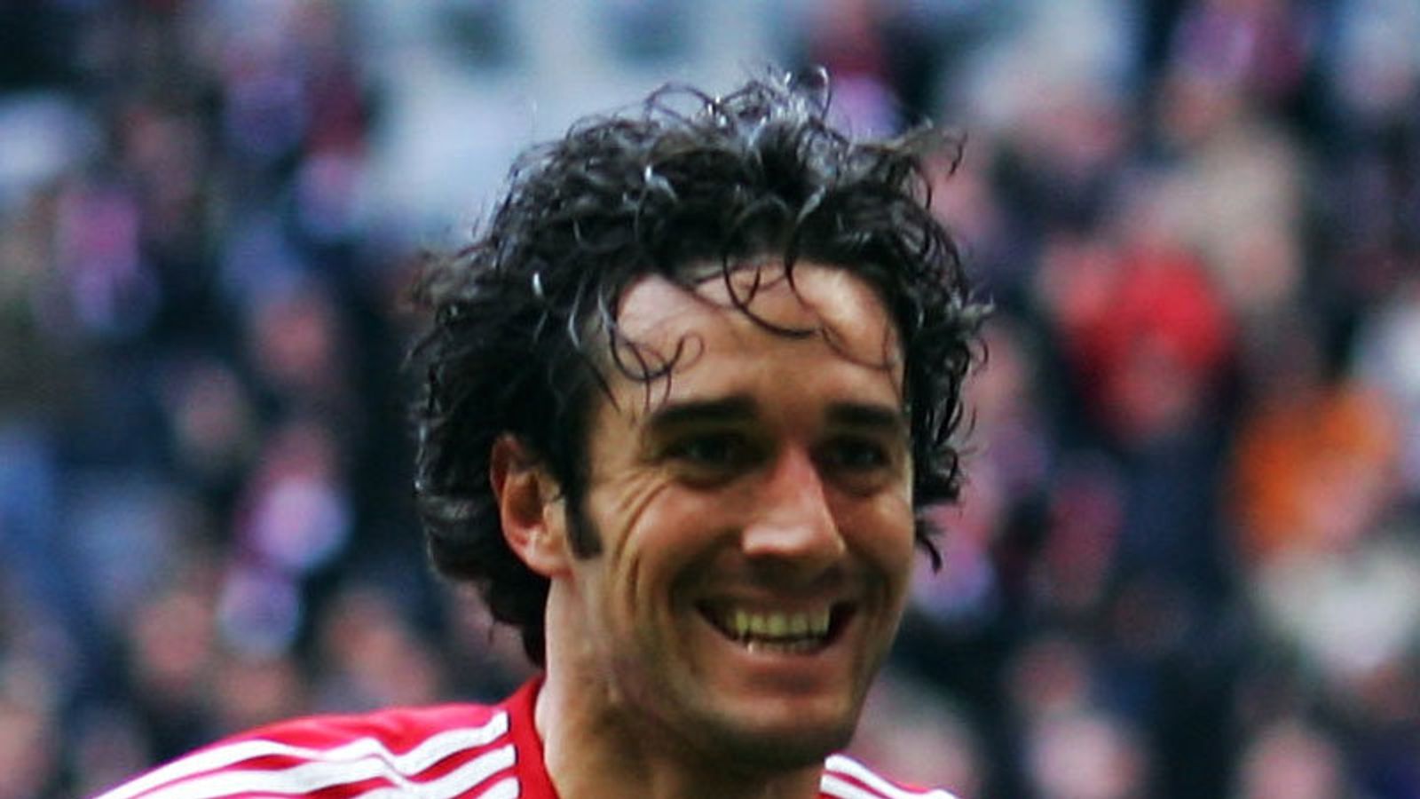 Bundesliga round-up | Football News | Sky Sports