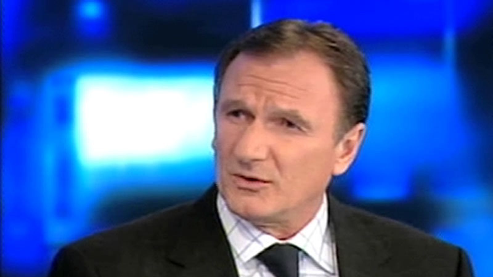 Kev calls the Toon | Football News | Sky Sports
