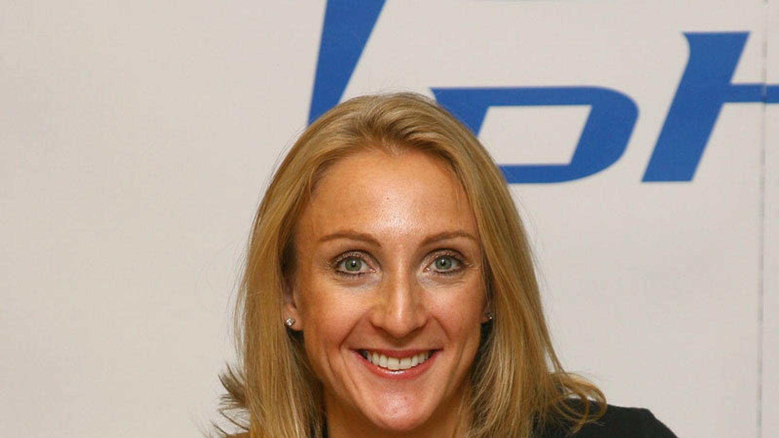 Radcliffe confirms Beijing run | Olympics News | Sky Sports