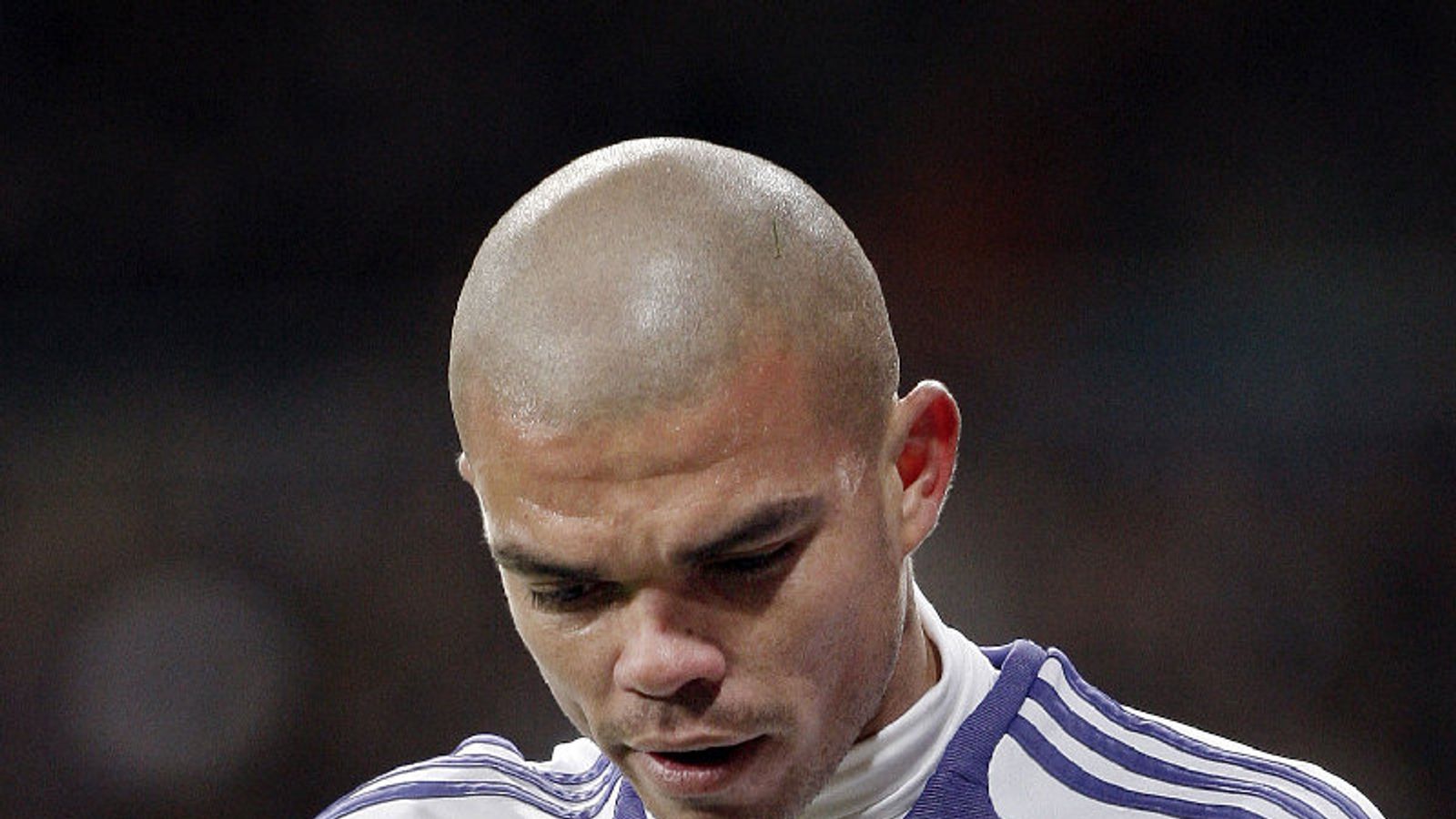 Liga round-up | Football News | Sky Sports