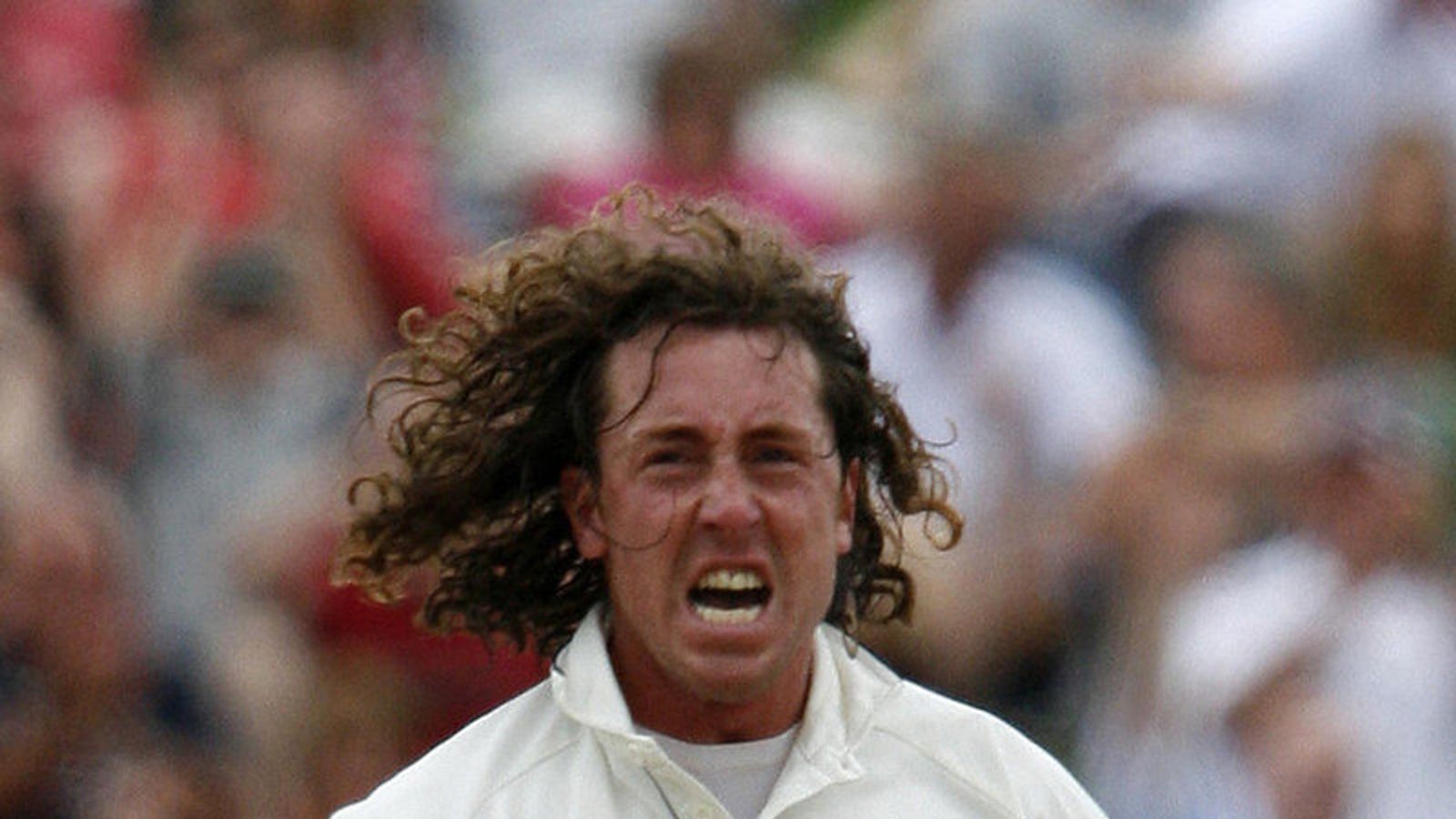 Sidebottom earns top award | Cricket News | Sky Sports