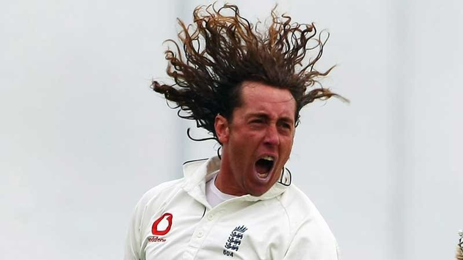 Ryan's express rise | Cricket News | Sky Sports